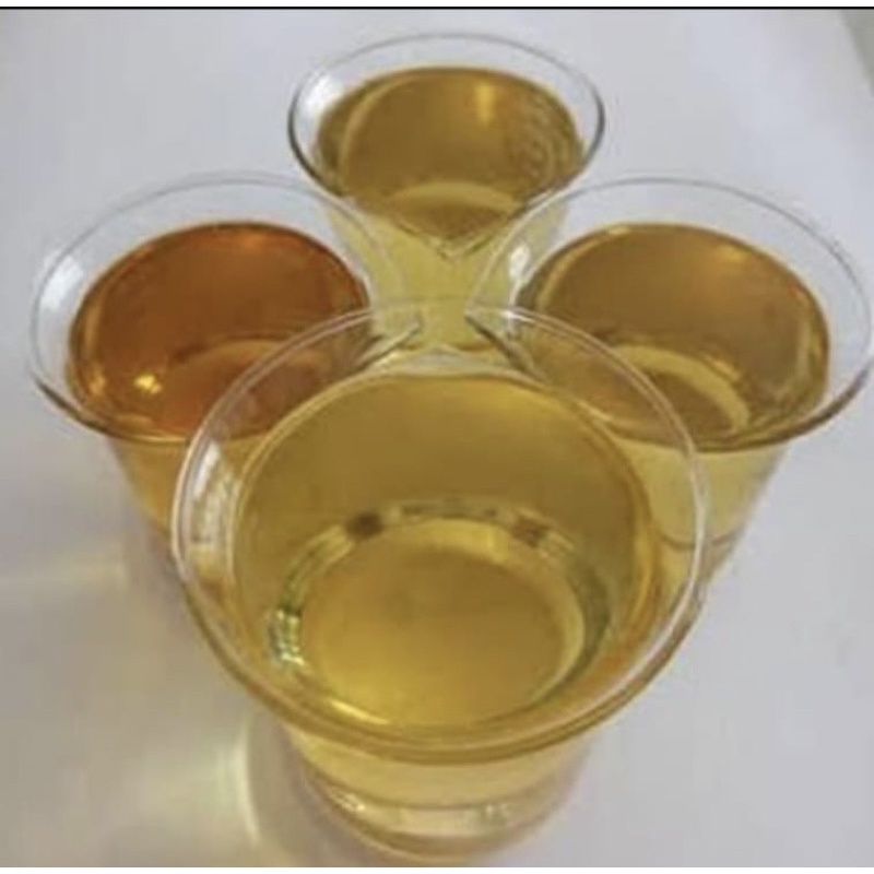 Jual Pentavitin 30gr | Shopee Indonesia