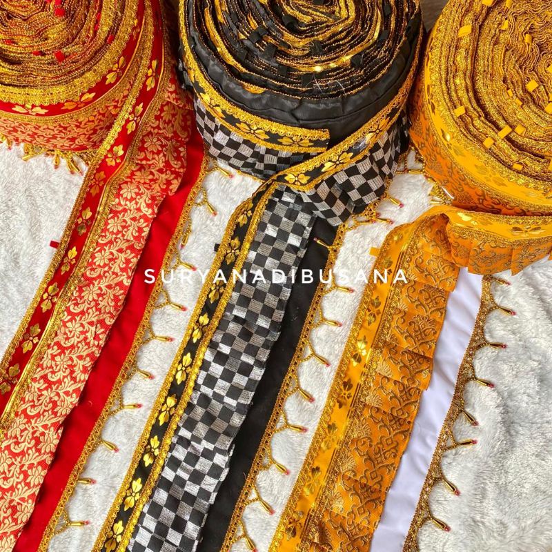 Jual Ider ider beludru india mote 25 cm good quality | Shopee Indonesia