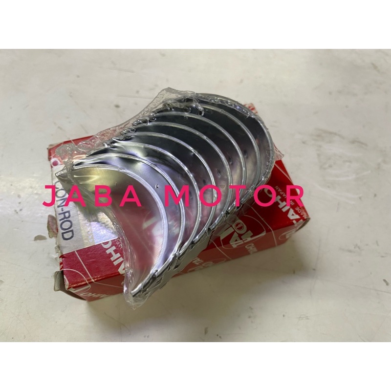 Jual Metal jalan corona absolut 2.0 ST191 | Shopee Indonesia
