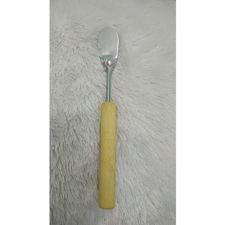 Jual sotel mini sodet kue apem stainless steel | Shopee Indonesia