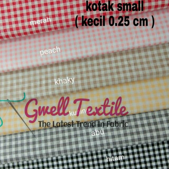 Jual KATUN JEPANG ORIGINAL BY JAPAN DESIGN ( HARGA PER 1 M ) | Shopee ...