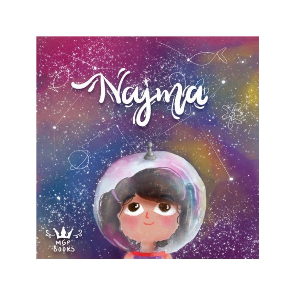 Jual Najma | Shopee Indonesia