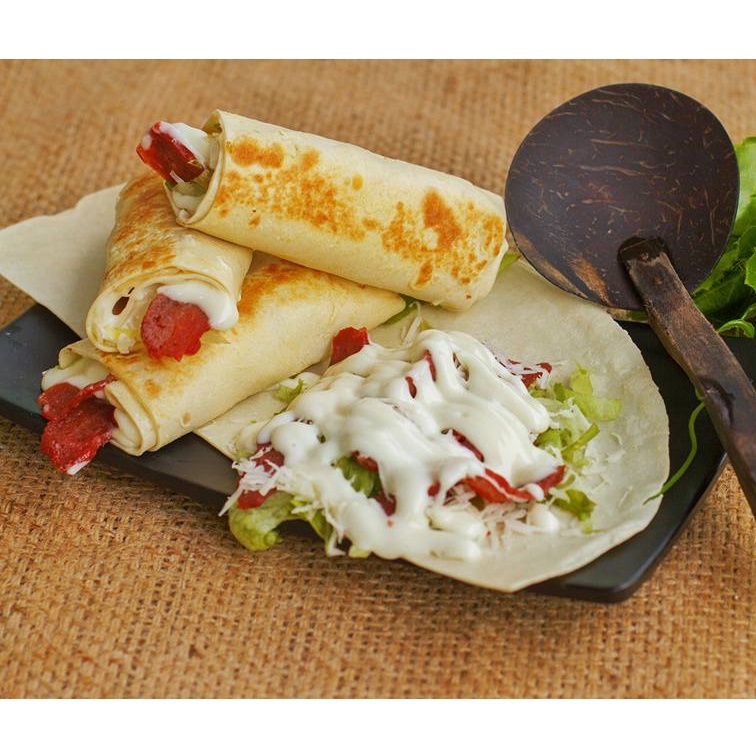 Jual KEBAB MINI FULL DAGING ISI 6 AIRISH - CEMILAN FROZEN | Shopee ...