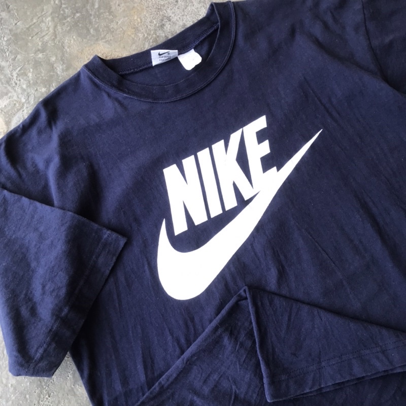 Jual nike font logo | Shopee Indonesia