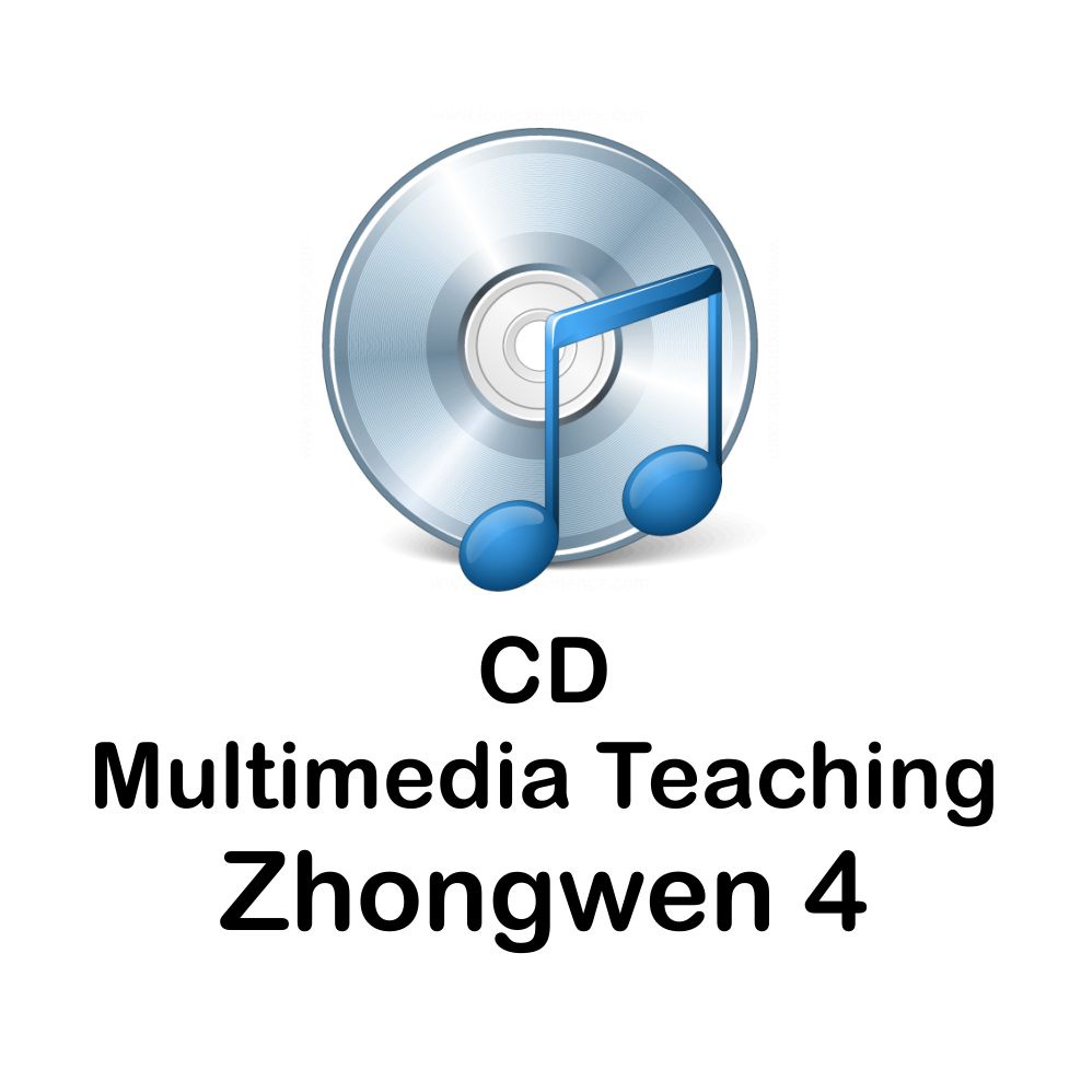 Jual Buku Mandarin New Zhongwen Set 1 - 12 (Pilihan Per Level 3 Buku) | Shopee Indonesia