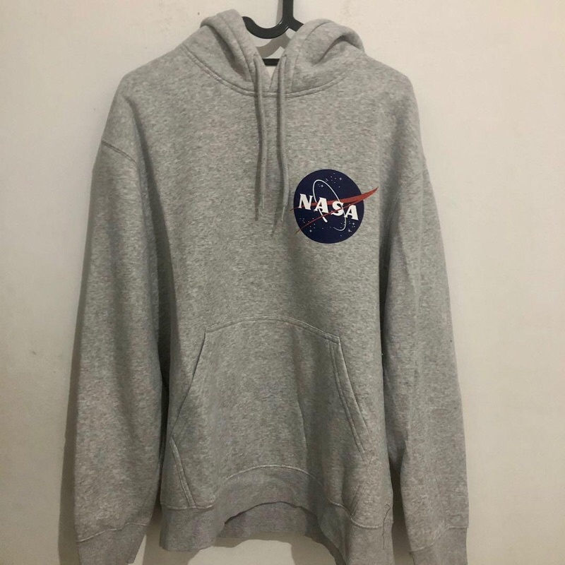 Jual H&m nasa original dan Cn erg | Shopee Indonesia