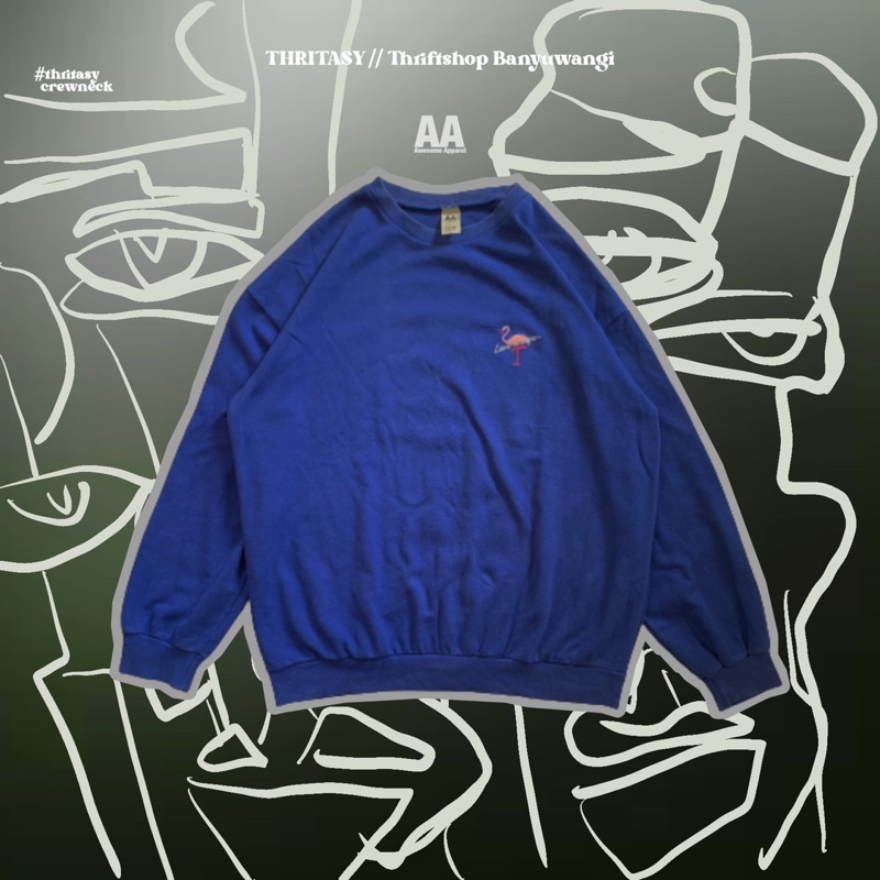 Jual Aa Basic Cn Shopee Indonesia