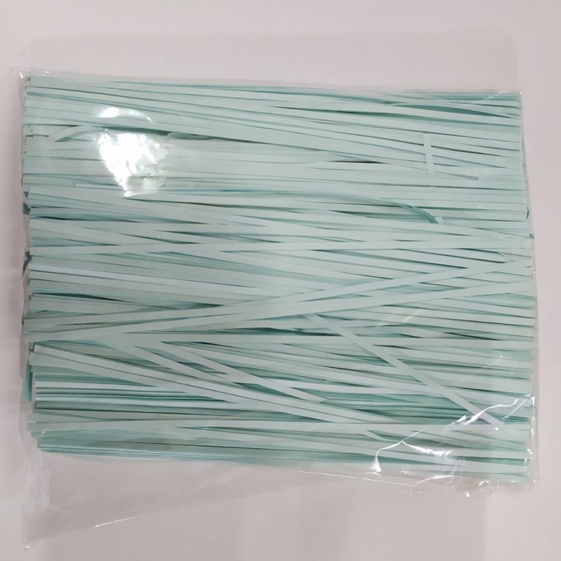 Jual kertas serut kertas cacah kertas suwir kertas packing kertas ...