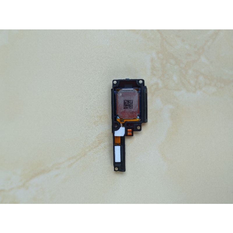 Jual buzzer speaker ori redmi note 10 pro copotan | Shopee Indonesia