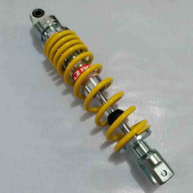 Jual SHOCKBREAKER - SHOCK BELAKANG VARIO 125 - VARIO 150 RACING BOY | Shopee Indonesia