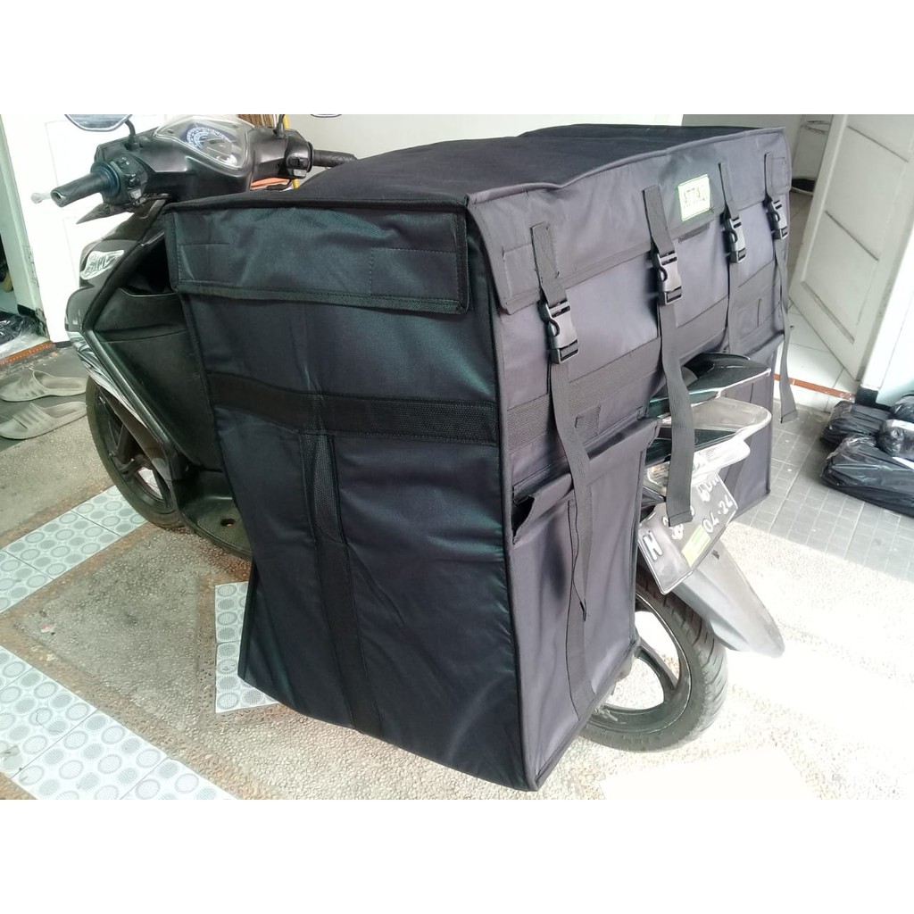 Jual ArmyJayaAbadi TAS OBROK SUPER JUMBO,DAFTAR HARGA TAS POS SUPER ...