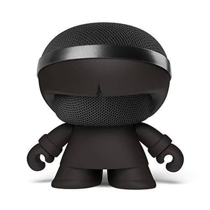 Jual Speaker Bluetooth Xoopar Boy X5 Stereo Original - | Shopee Indonesia