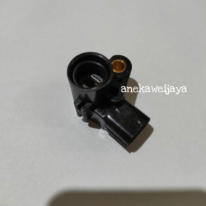 Jual sensor tps beat fi sensor throttle body beat fi vario vario 125 ...