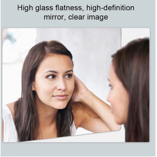 Jual 30 x 30 cm Sticker Dinding Kaca HIASAN dindinG dinding/ STIKER ...