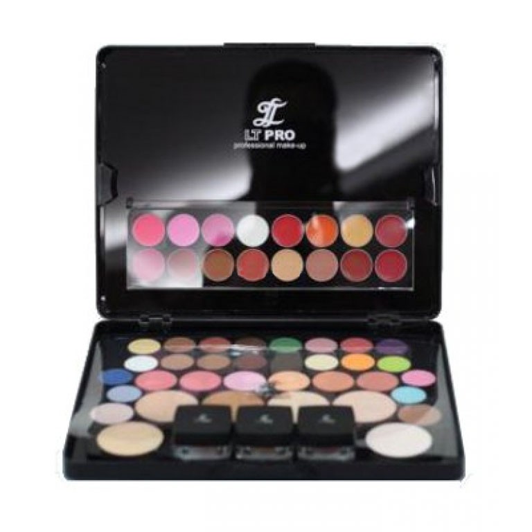 Jual LT PRO PALLET | Shopee Indonesia