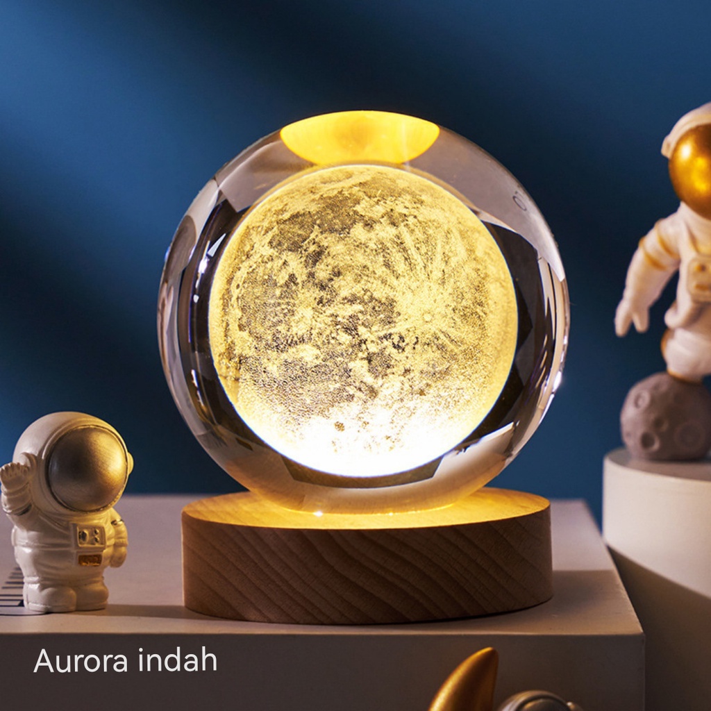 Jual Lampu buat kamar tidur Lampu Hias LED lampu hias kamar tidur ...