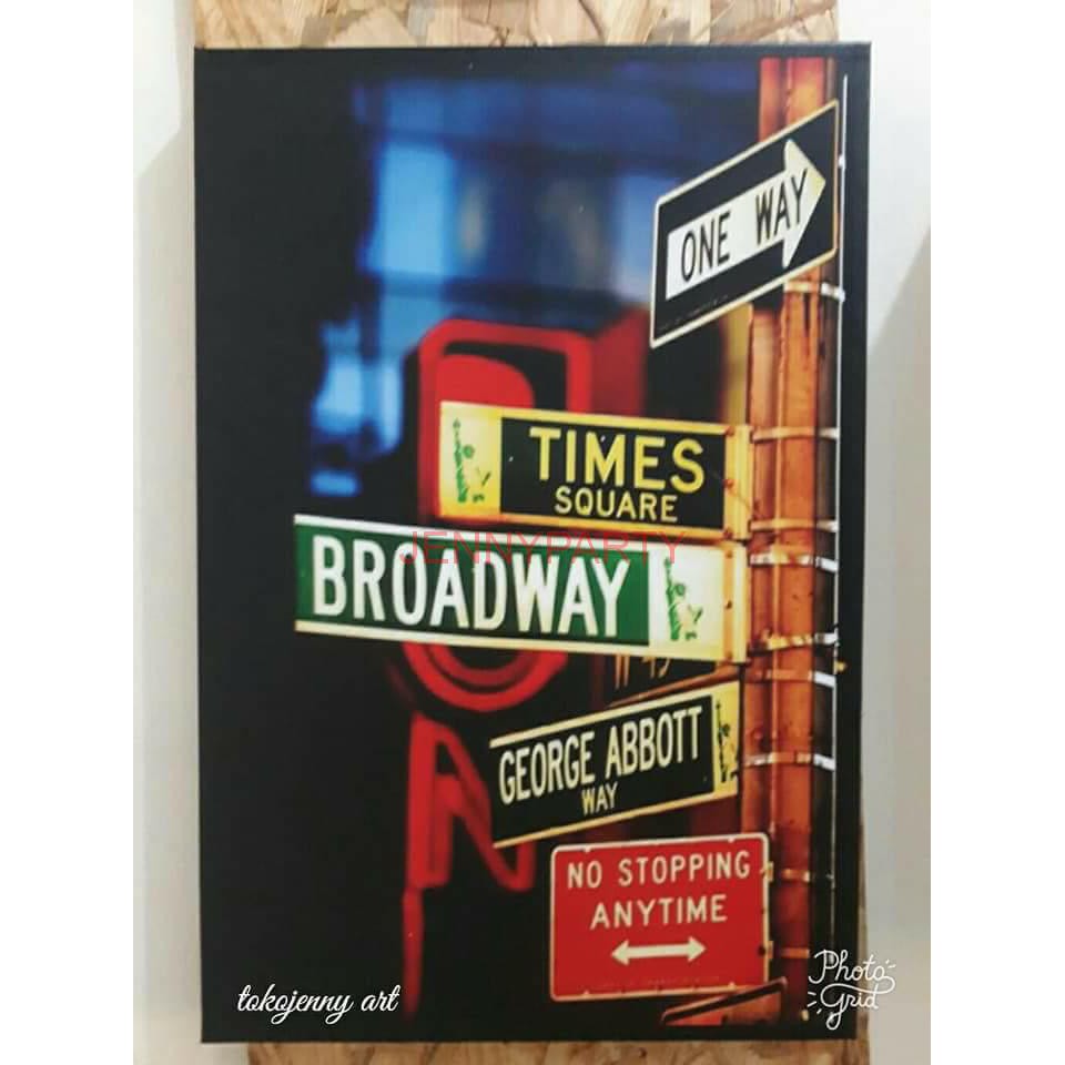 Jual poster kayu keren | Shopee Indonesia