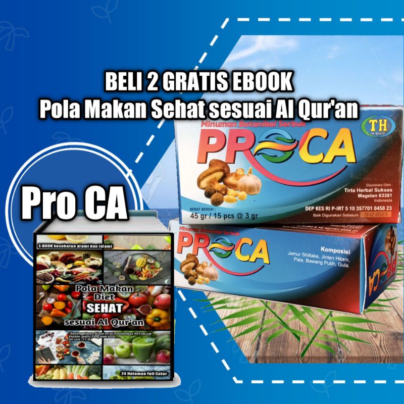 Jual Neolac bio th original produk | Shopee Indonesia