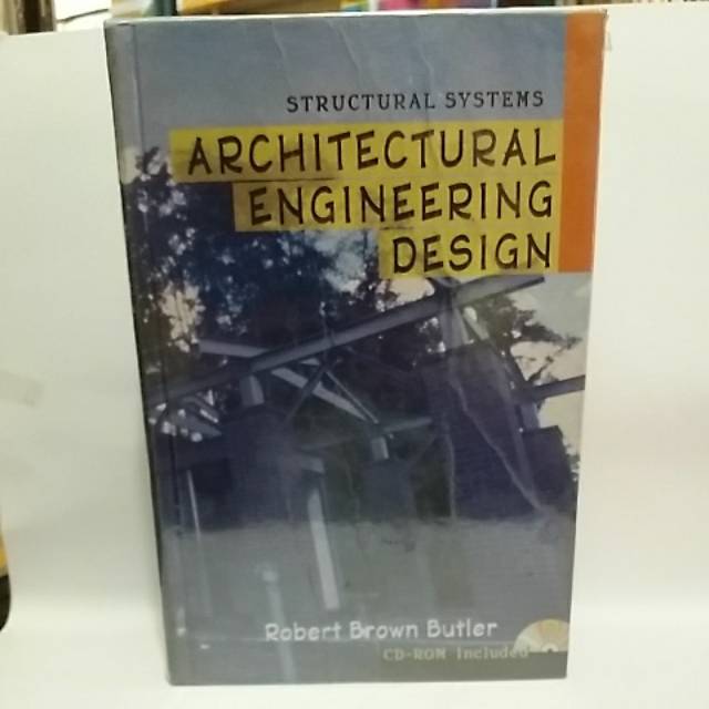 Jual Architectural Engineering Design Shopee Indonesia