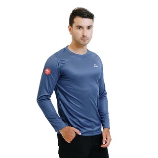 Jual EIGER 28 GUNUNG TECH TEES T-SHIRT | Shopee Indonesia