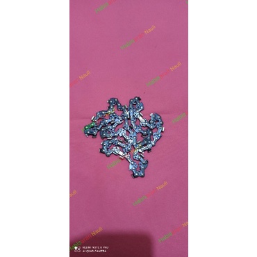 Jual mata rantai chainsow potong rumput | Shopee Indonesia