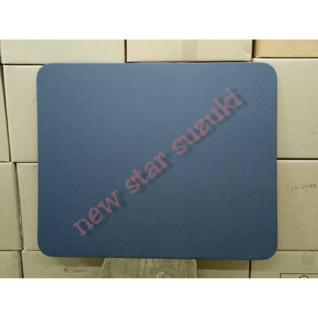 Jual Door trim bagasi suzuki apv | Shopee Indonesia