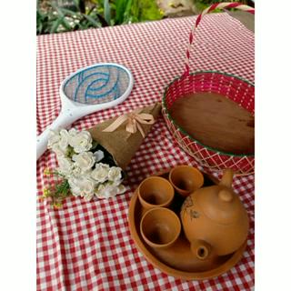 Jual TIKAR KAIN PIKNIK MOTIF KOTAK KOTAK/TAPLAK MEJA/TIKAR KAIN ESTETIK ...