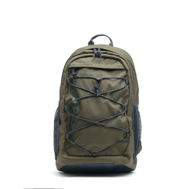 Jual Converse Swap Out Backpack | Shopee Indonesia