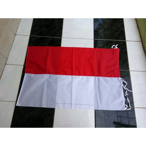 Jual MAM Bendera Merah Putih Untuk Kantor 90 x 135 | Shopee Indonesia