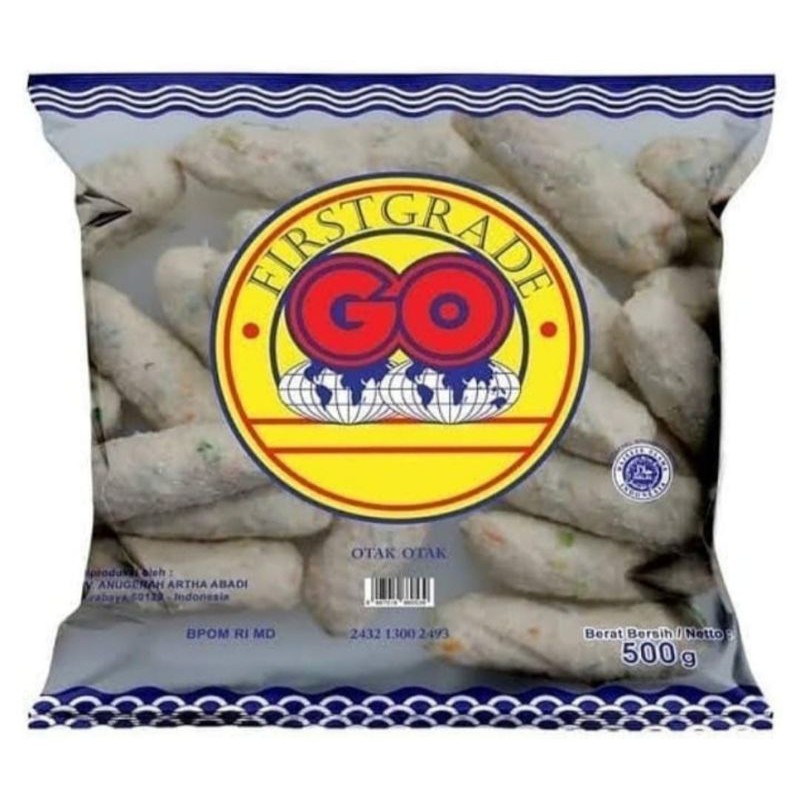 Jual produk GO | Shopee Indonesia