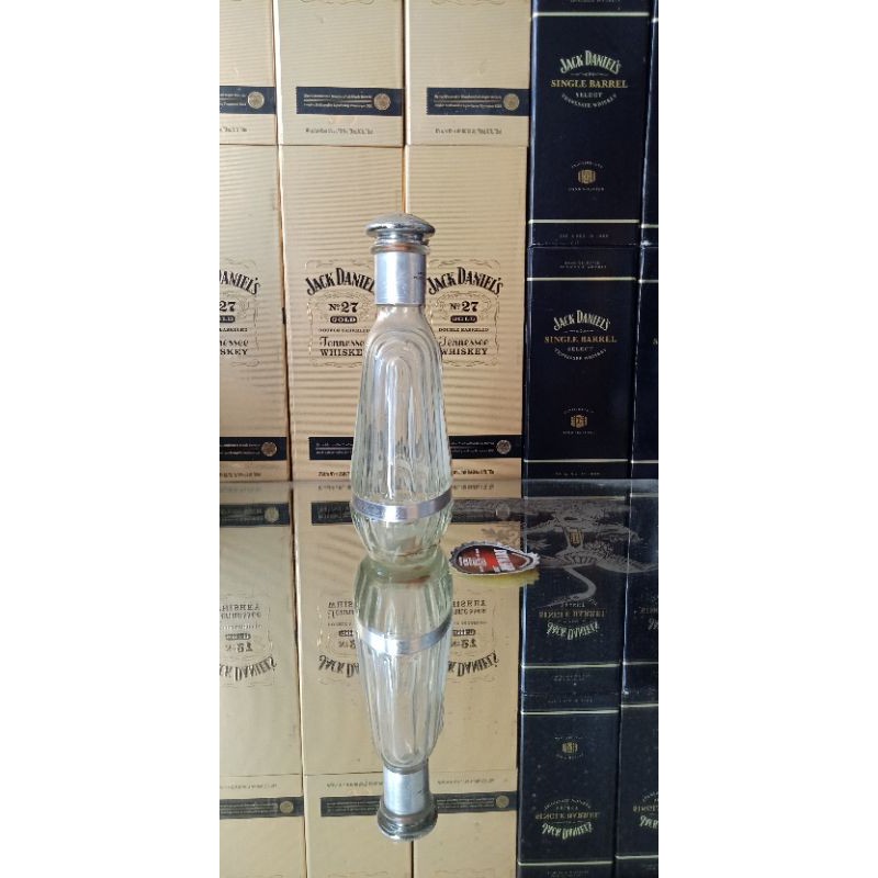 Jual Botol bekas miras botol bekas whisky botol whisky bekas botol whisky botol pajangan botol ...