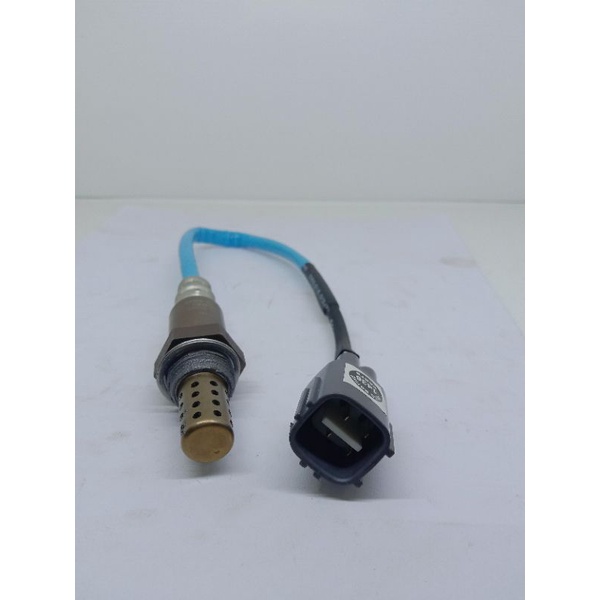 Jual SENSOR OKSIGEN AVANZA | Shopee Indonesia