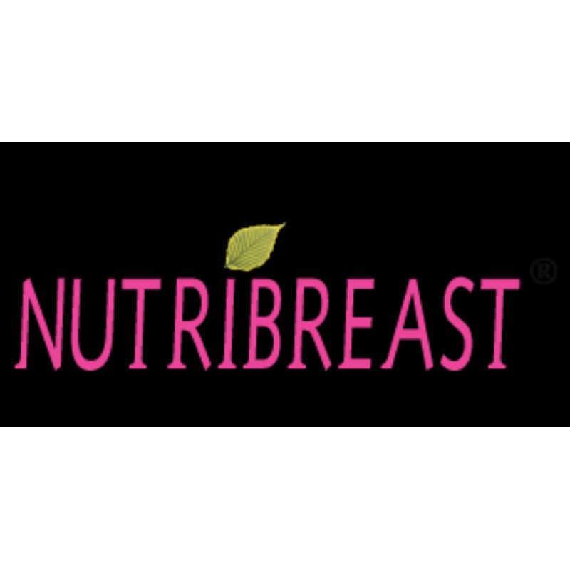 Jual NUTRIBREAST BOX ISI 30 | Shopee Indonesia