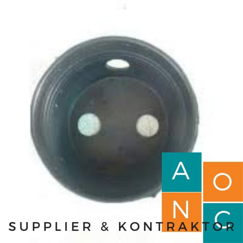 Jual INBOW LISTRIK TANAM - BULAT/KOTAK | Shopee Indonesia
