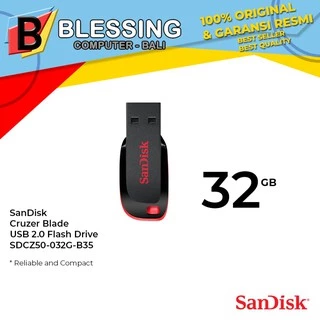 Produk Blessing Computer Bali | Shopee Indonesia