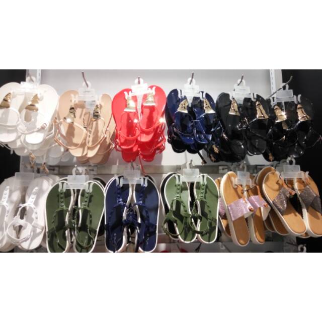 Jual VnC flat Shoes "Original brand in Malaysia" | Shopee Indonesia