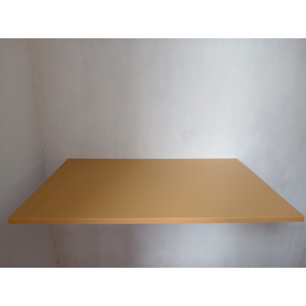 Jual Meja Lipat Dinding / Meja Gantung / Meja Laptop 60cm x 40cm ...