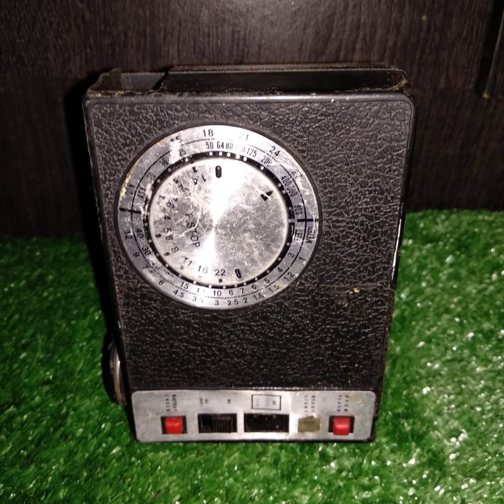 Jual FLASH KAMERA JADUL EDISI DISPLAY | Shopee Indonesia