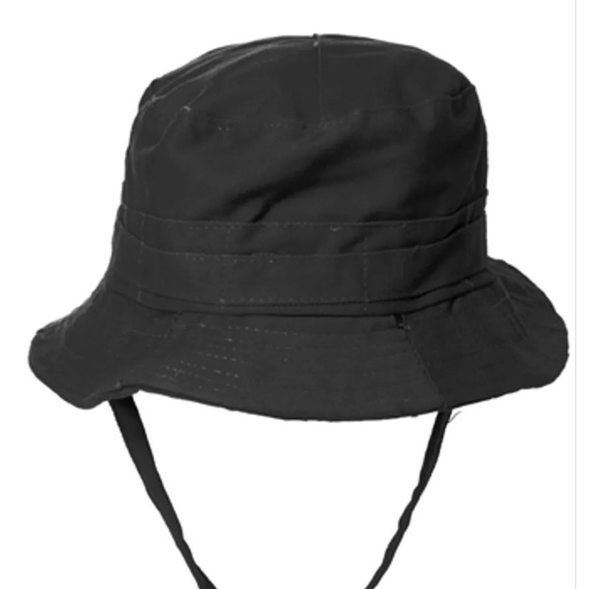 Jual Grosir Topi Gunung Rimba Outdoor Hiking Hutan Camping Hat Tali ...