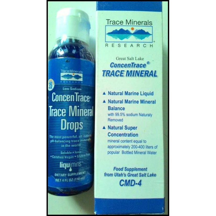 Jual DASYAT CMD TRACE MINERAL 2000 DROPS 100% ORI | Shopee Indonesia