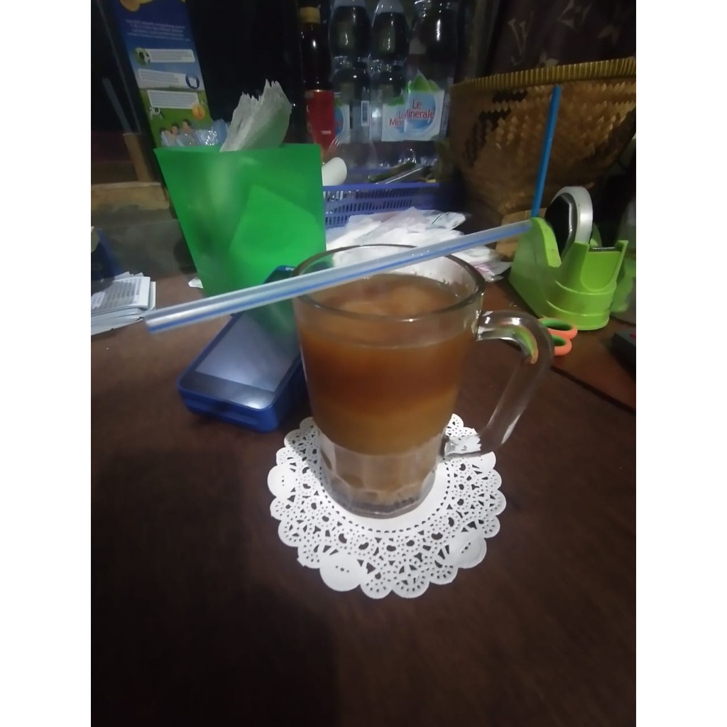 Jual Jahe Merah Gula Aren | Shopee Indonesia