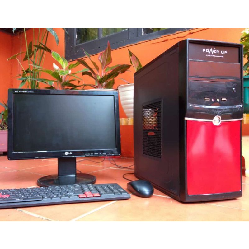 Jual cpu intel core i3 seken | Shopee Indonesia