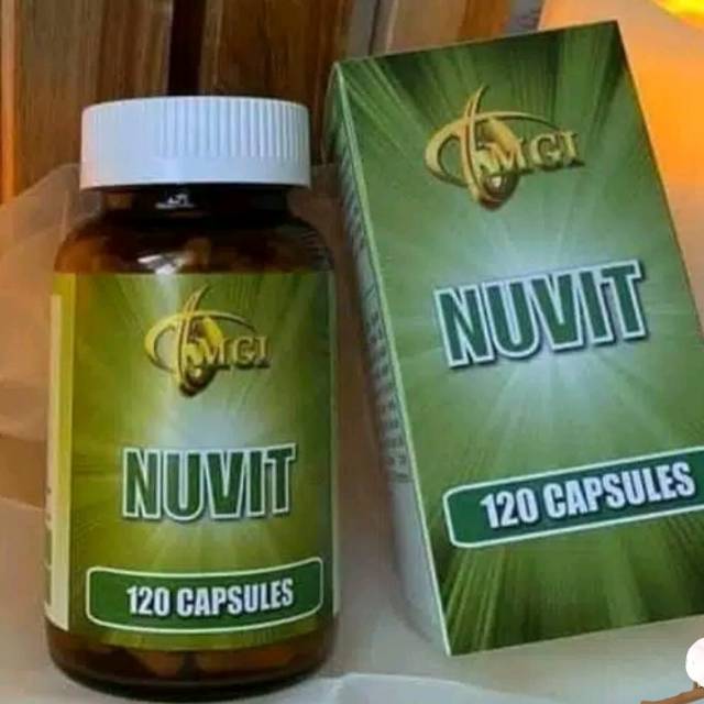 Jual Nuvit | Shopee Indonesia