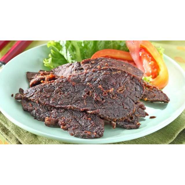 Jual Paru Goreng Frozen | Shopee Indonesia