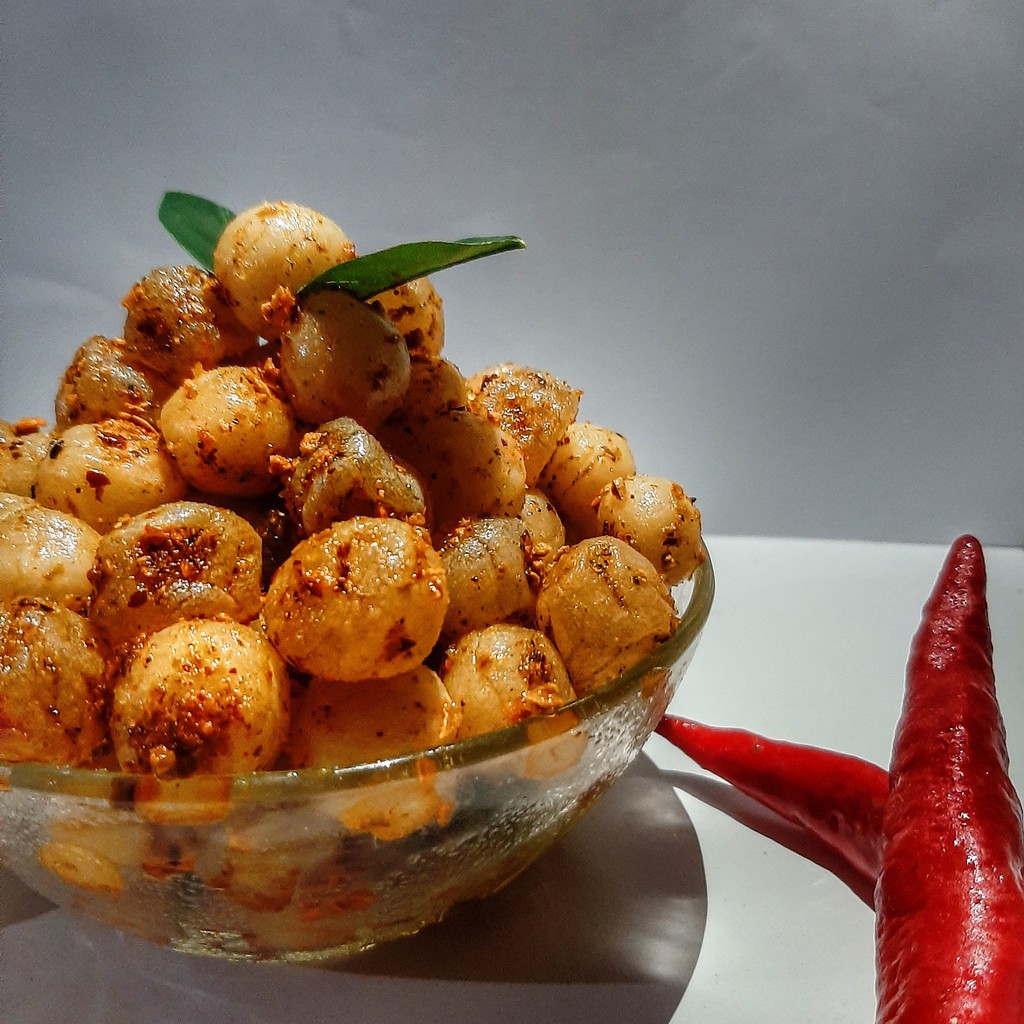 Jual Cimol Bojot | Shopee Indonesia