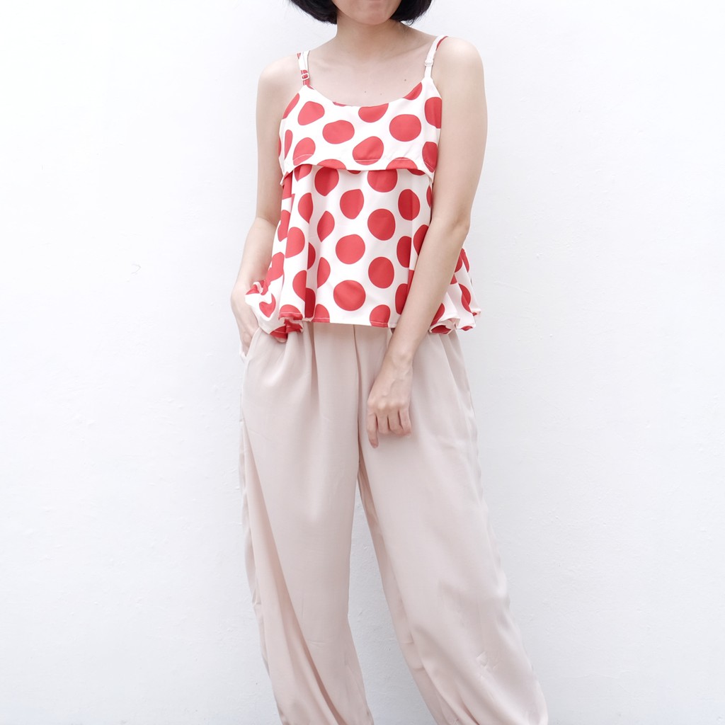 Jual Polka - set | Shopee Indonesia