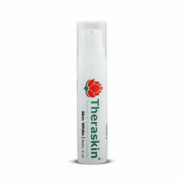 Jual serum skinwhite | Shopee Indonesia
