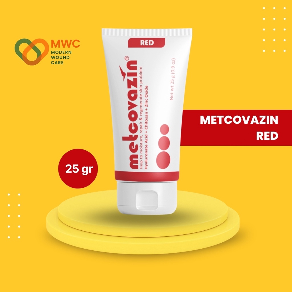 Jual Metcovazin Red 25gr | Metcovazin Red 25 gr | Salep Obat Luka ...
