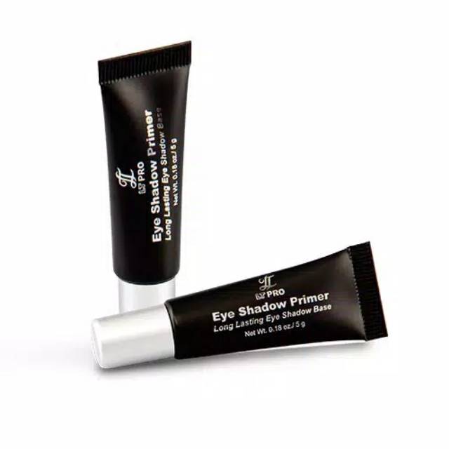 Jual LT Pro Eye Shadow Primer | Shopee Indonesia