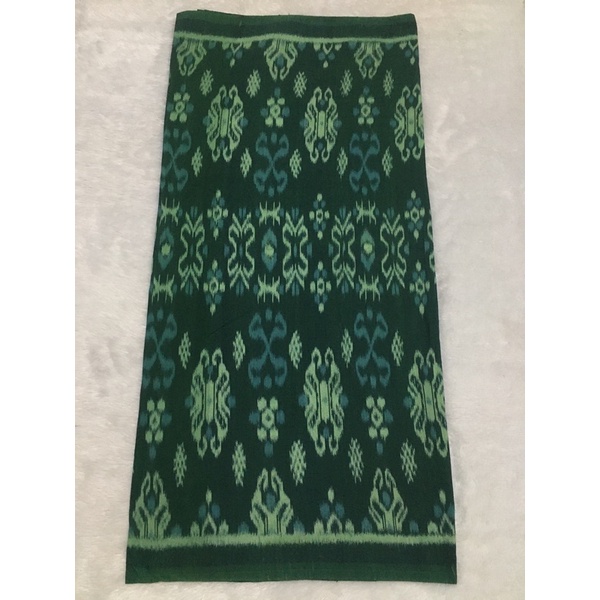 Jual Kamen Endek Dewasa / Endek Kroto / Kain Endek Khas Bali / Kain ...